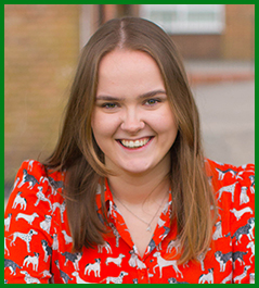 Marsh Green Primary School